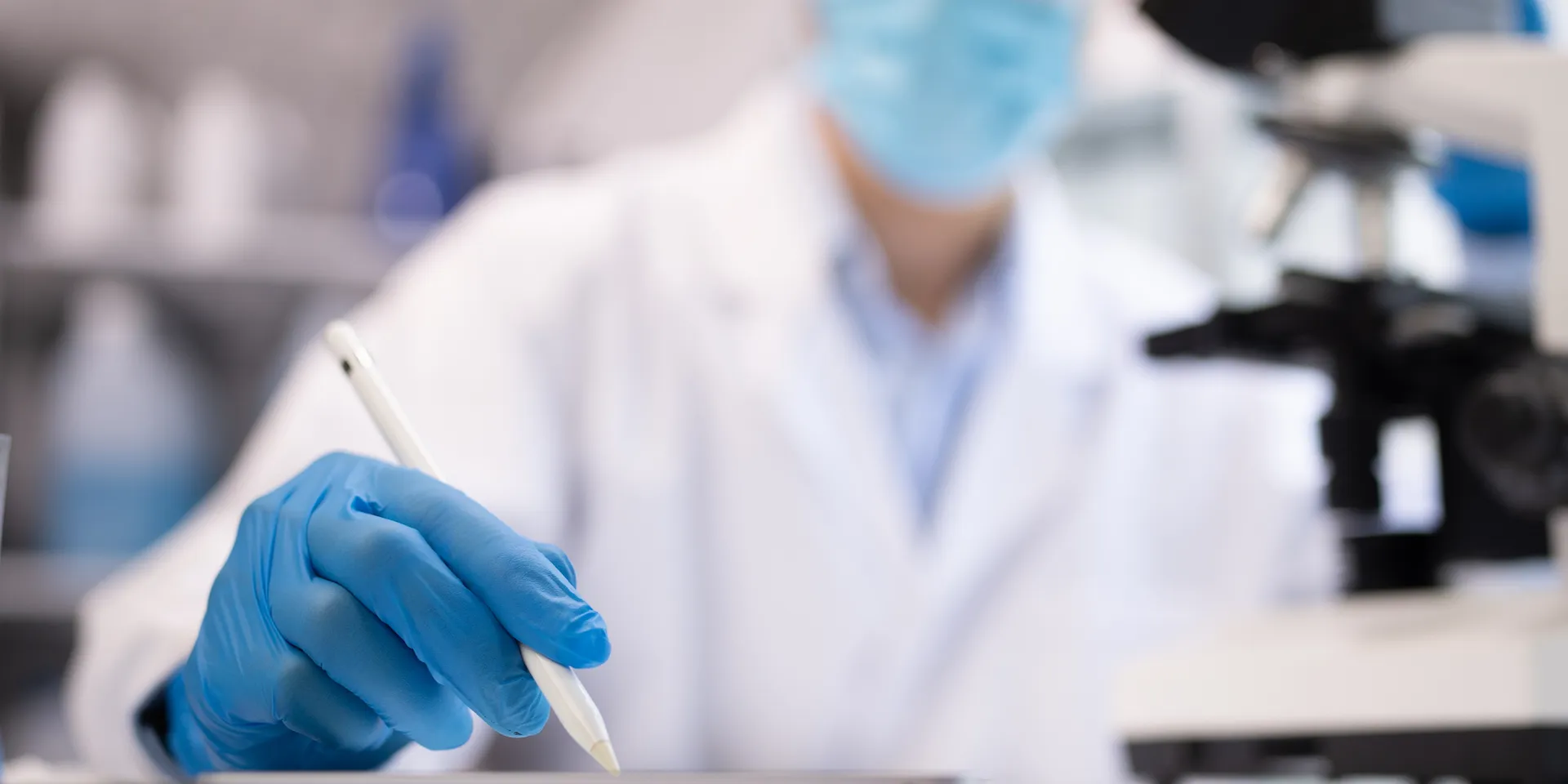 ICP-OES in practice — why is it the gold standard in micro- and ...